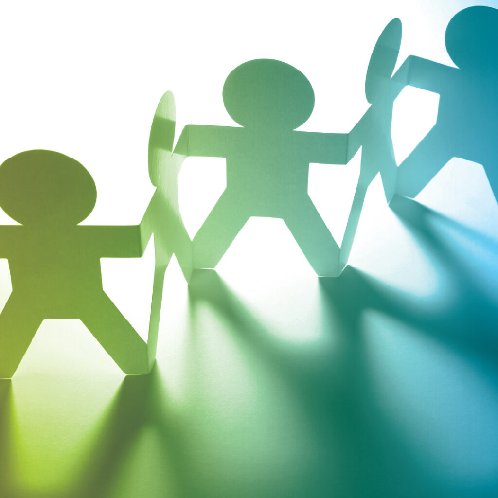 Project CommUNITY: Get Rewarded for Growing Our Credit Union Family ...